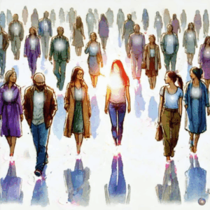 Programme des activités publiques en région Lilloise décembre 2025 ...